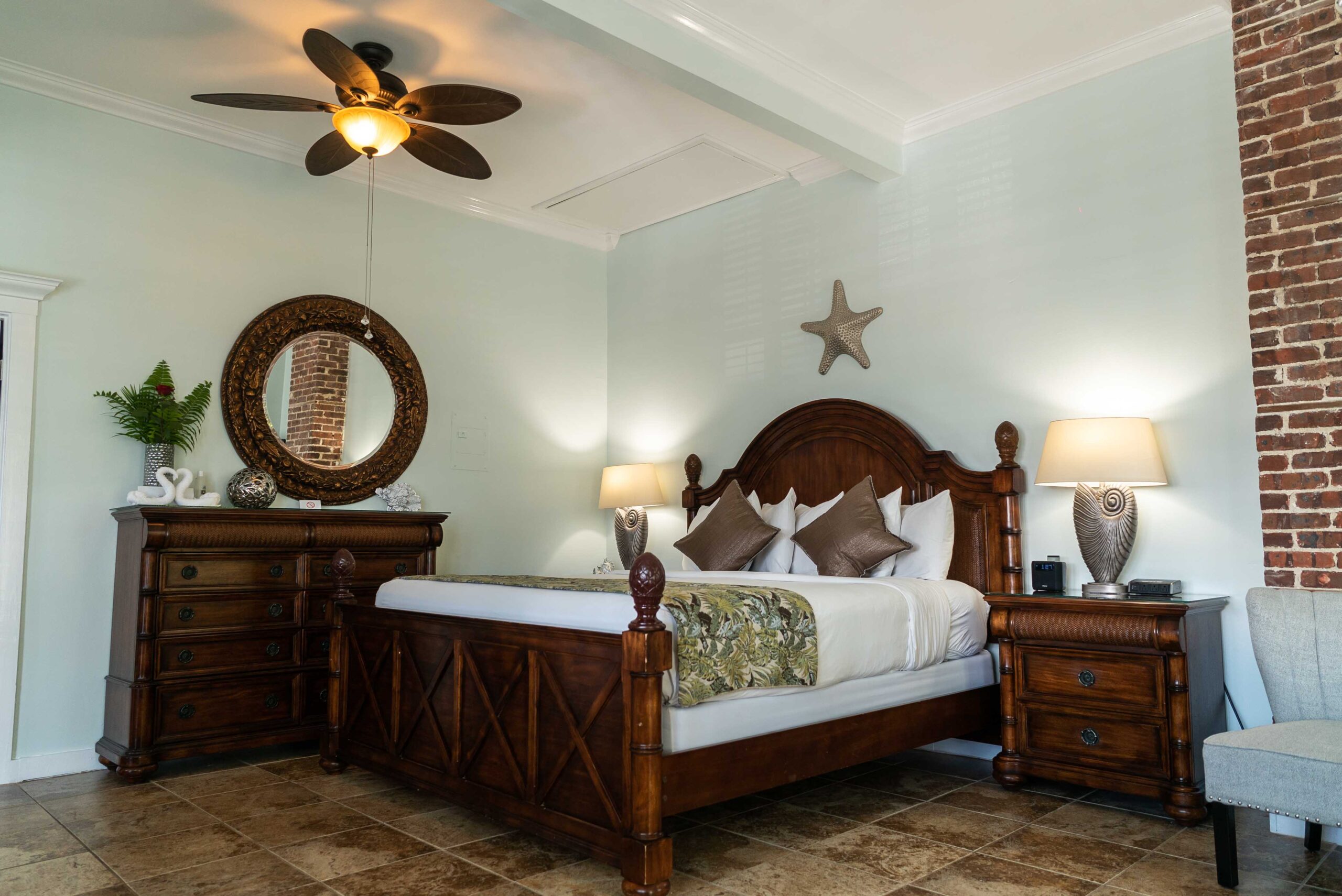 Accommodations | Key West, FL