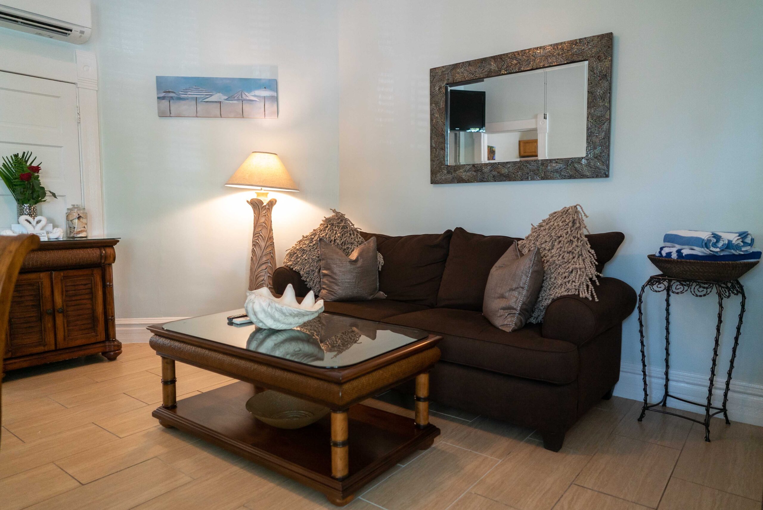 Accommodations | Key West, FL